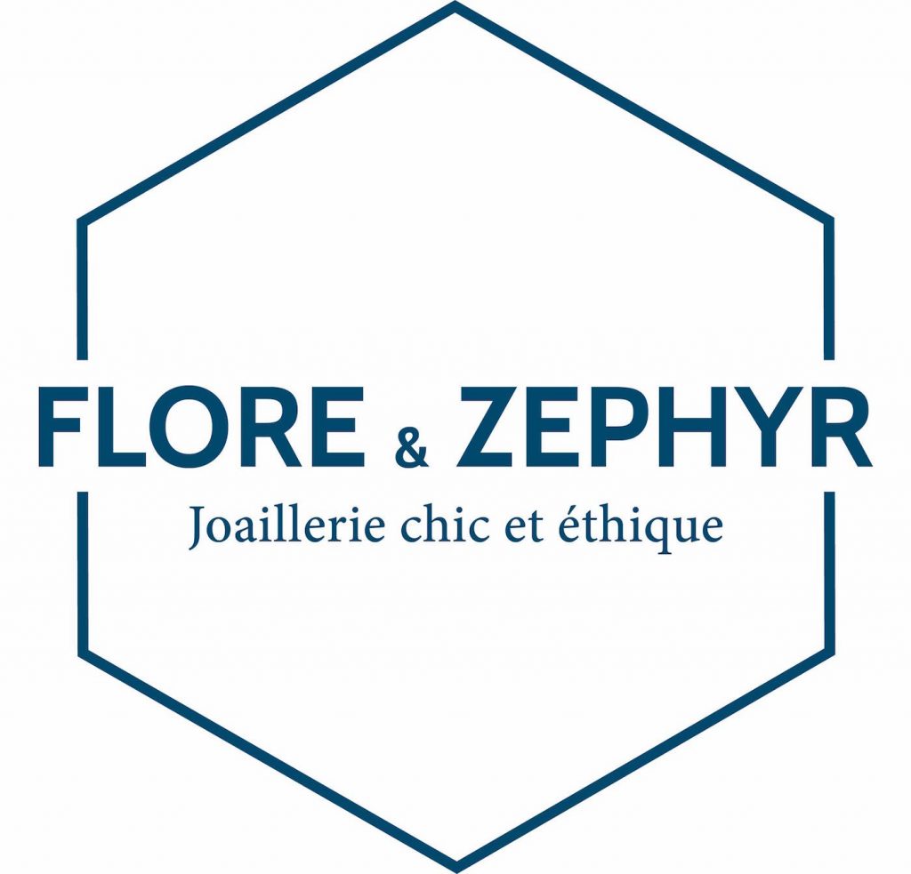 Flore & Zéphyr, le couple de joailliers strasbourgeois qui insuffle de ...