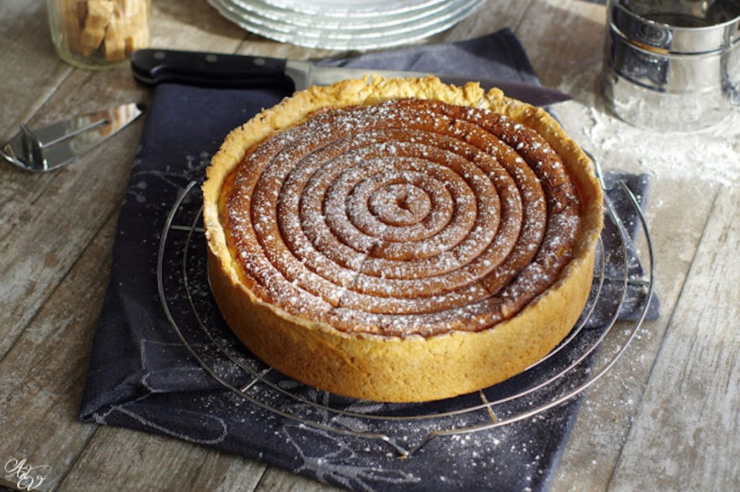 Les 21 plats typiques alsaciens qui vous veulent du bien