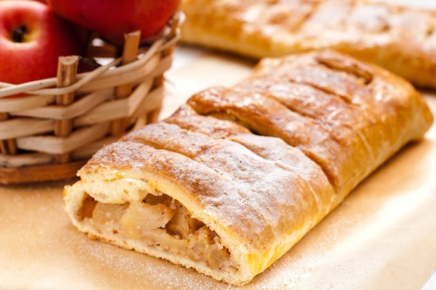 Les 21 plats typiques alsaciens qui vous veulent du bien