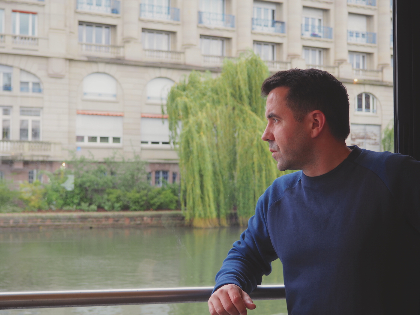 On a rencontré Alex Atlhas, l’homme à la tête de la programmation du ...