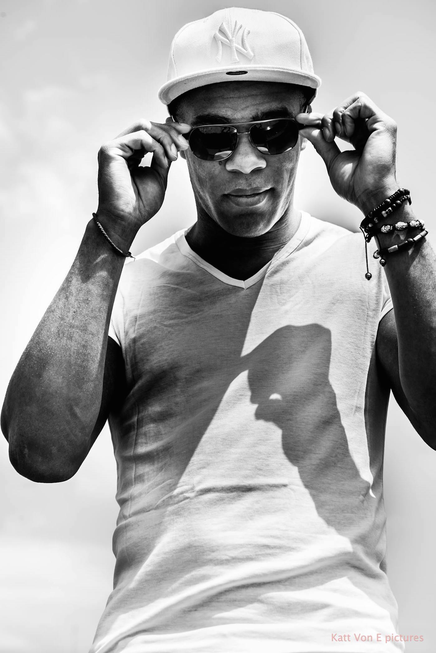 B-Kut : le DJ strasbourgeois qui a conquis les plus grands dancefloors ...