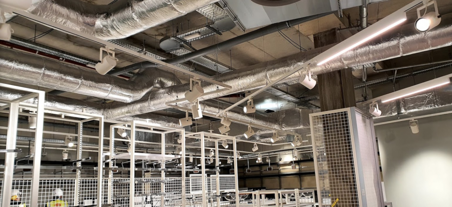 Primark Strasbourg : les premières photos de l'intérieur ont fuité