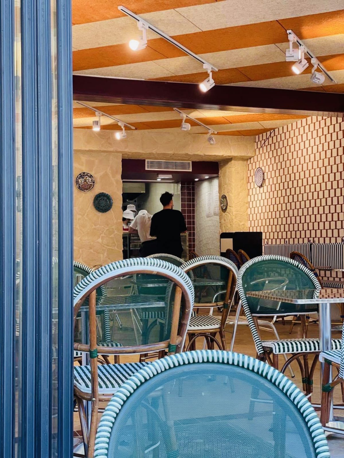 Kebs Baba : une nouvelle pépite du kebab vient d'ouvrir à Strasbourg
