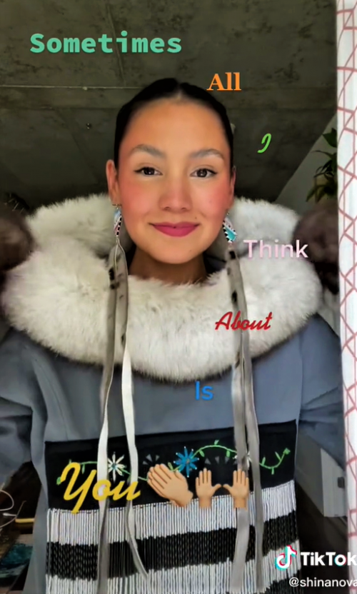 12 comptes TikTok pour voyager et découvrir d'autres cultures sans ...
