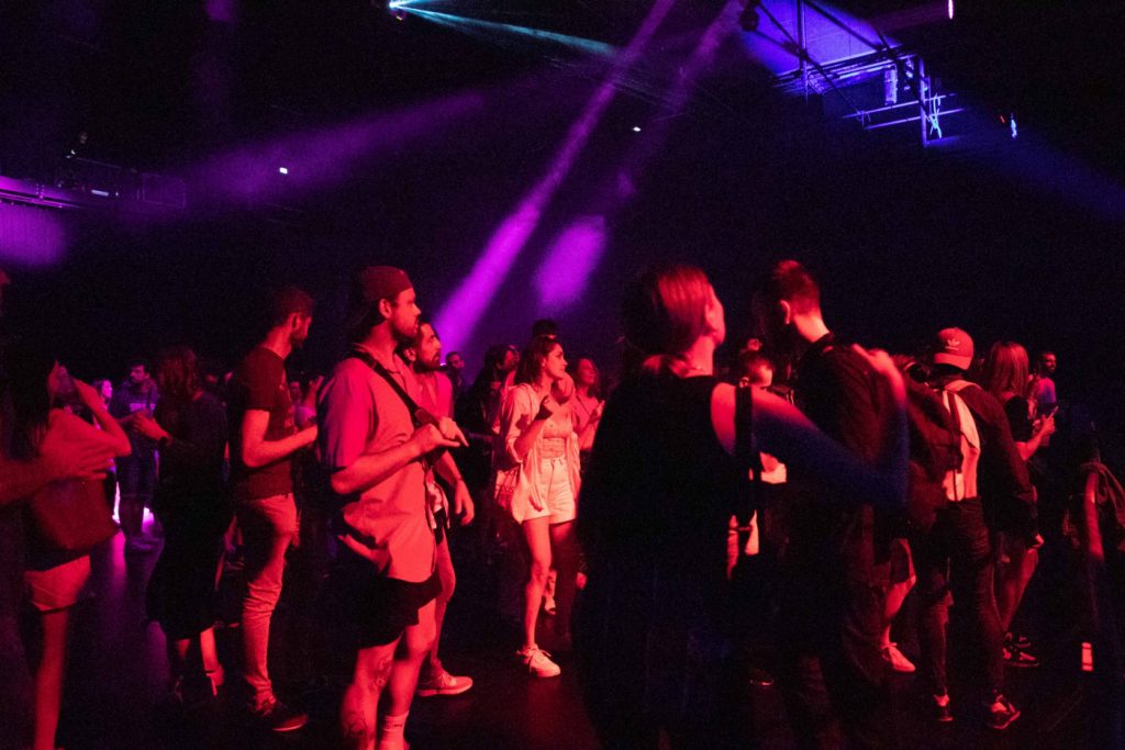 Mars à Strasbourg : 14 sorties stylées pour fêter ensemble l’arrivée du ...