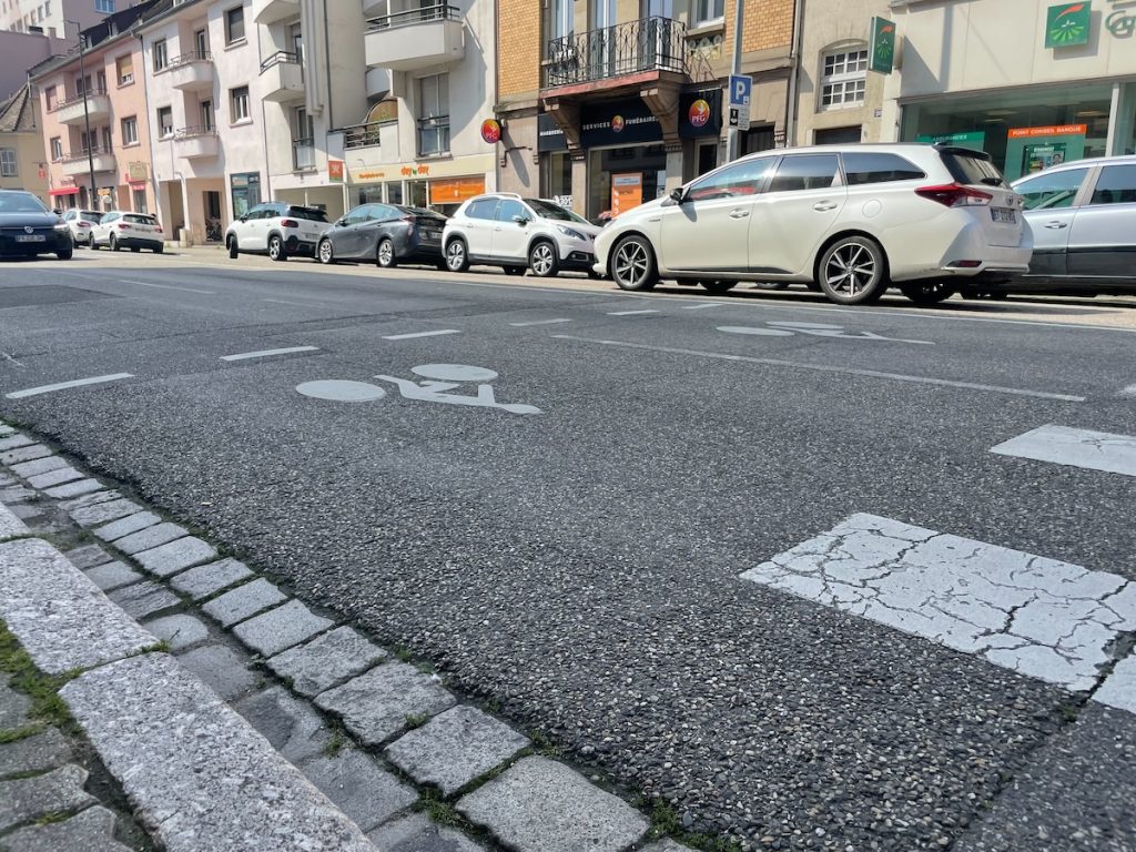Entre 5 et 20€/mois : à Strasbourg, Trautmann s'attaque aux prix du ...