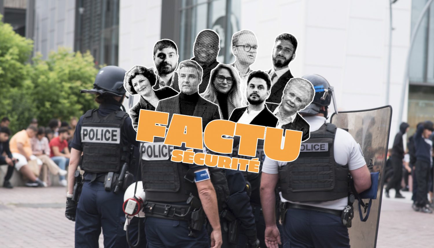 Mieux se déplacer : à Strasbourg, que feront les candidat(e)s aux ...