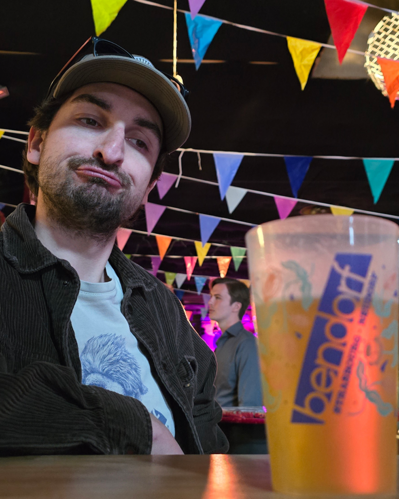 Concerts et bières fraîches : le Bendorf Festival revient avec 3 jours ...